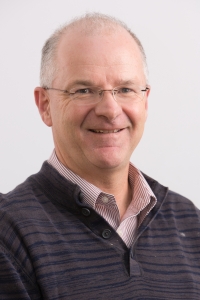 Dr Mark Nelson (GP) - Healthpages.wiki