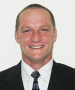 Dr Patrick Moore (General Surgeon) - Healthpages.wiki