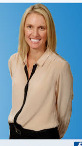 Dr Prunella Blinman (Medical Oncologist) - Healthpages.wiki