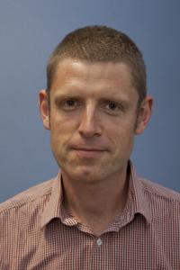 Dr Timothy Steele (Ophthalmologist) - Healthpages.wiki