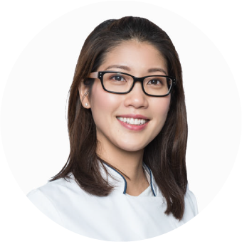 Dr Tu Pham (Dentist) - Healthpages.wiki