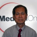 Dr Yan Loh (GP) - Healthpages.wiki