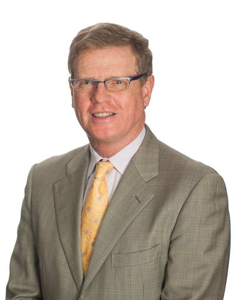 Dr Timothy Sullivan (Ophthalmologist) - Healthpages.wiki