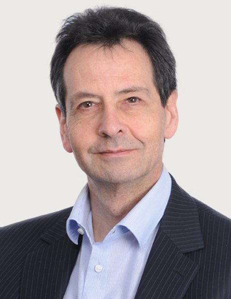 Assoc Prof Greg Goodman (Dermatologist) - Healthpages.wiki