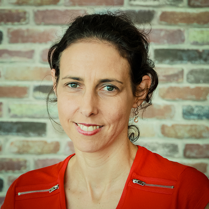 Dr Ann Zillman (GP) - Healthpages.wiki