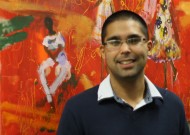 Dr Jerome Dimaano (GP) - Healthpages.wiki