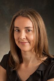 Dr Kathryn Williams (Endocrinologist) - Healthpages.wiki