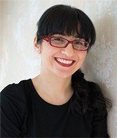 Dr Natasha Andreadis (Gynaecologist) - Healthpages.wiki