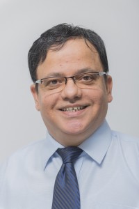 Dr Parvaiz Khan (GP) - Healthpages.wiki