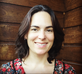 Dr Rachel Cooke (Haematologist) - Healthpages.wiki