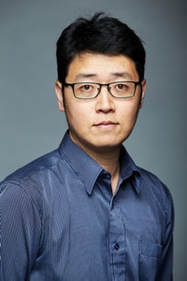 Dr Samuel Seung Kim (Oral and Maxillofacial Surgeon) - Healthpages.wiki
