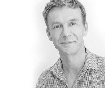 Dr Simon Tucker (Dermatologist) - Healthpages.wiki