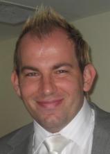 Dr Simon Zidar (Anaesthetist) - Healthpages.wiki