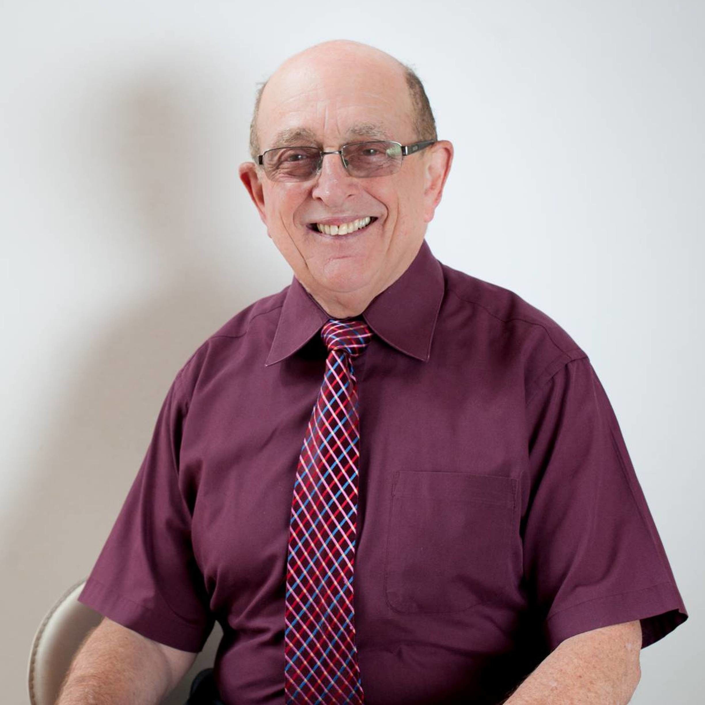 Dr Edmund Lobel (Dermatologist) - Healthpages.wiki