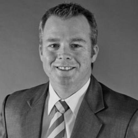 Dr Kieran McCarthy (GP) - Healthpages.wiki