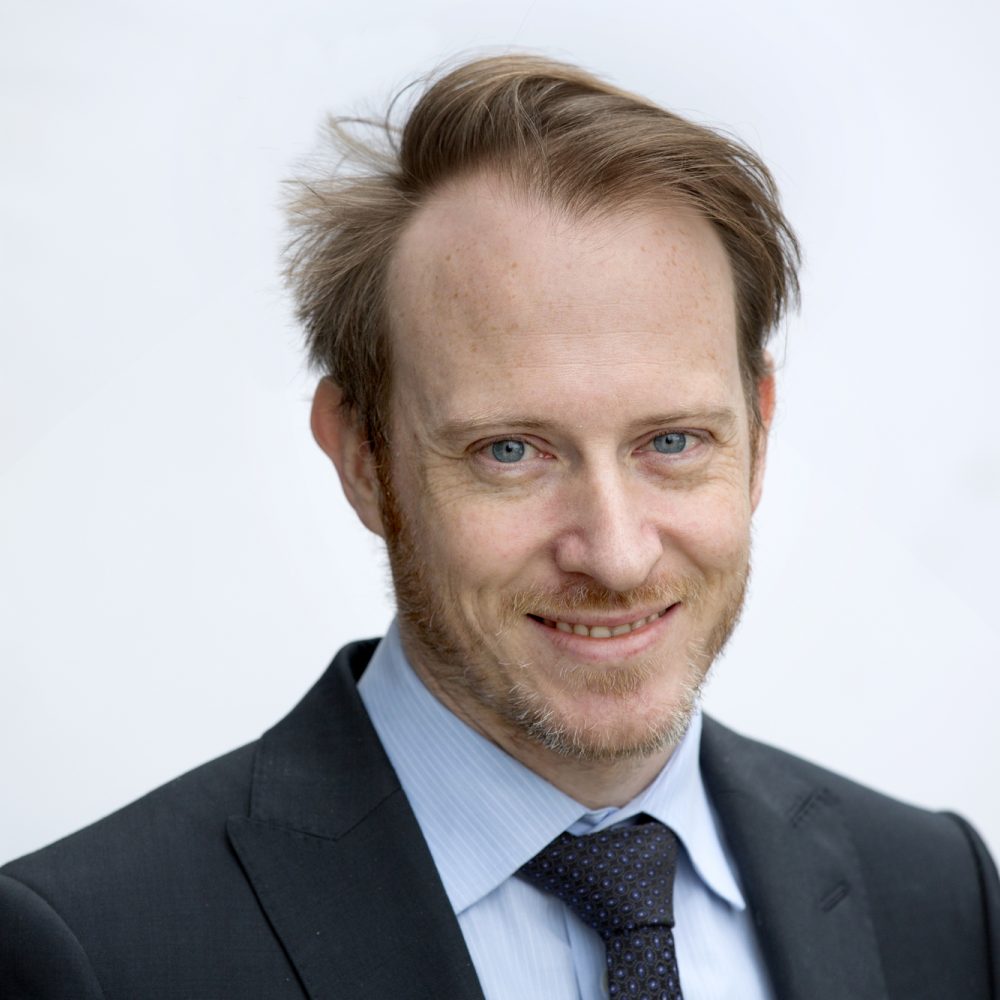 Mr Michael O'Keefe (Cardio-thoracic Surgeon) - Healthpages.wiki