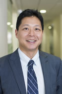Dr Chin-Wern Chan (Anaesthetist) - Healthpages.wiki