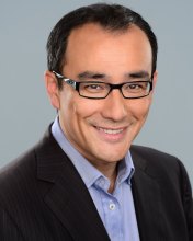 Dr Kevin Ho (Plastic and Reconstructive Surgeon) - Healthpages.wiki