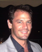 Dr Stephen Bell (General Surgeon) - Healthpages.wiki