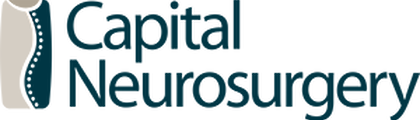 Capital Neurosurgery - Albury - Healthpages.wiki