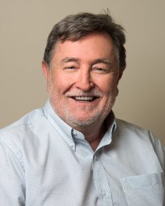 Dr Christopher Mckenzie (GP) - Healthpages.wiki