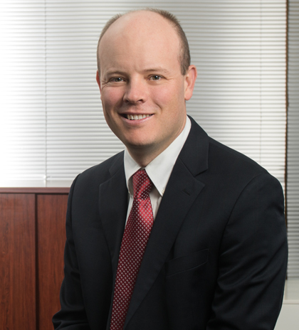 Dr Geoffrey Francis (Gastroenterologist) - Healthpages.wiki