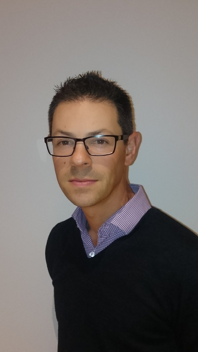 Dr Jay Hocking (Haematologist) - Healthpages.wiki