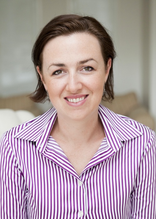 Dr Priscilla Martin (General Surgeon) - Healthpages.wiki