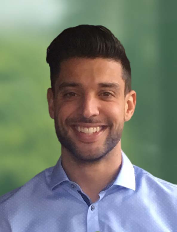 Mr Adrian Del Monaco (Psychologist) - Healthpages.wiki