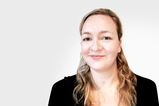 Amelia Hawkins (Psychologist) - Healthpages.wiki