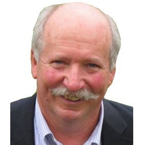 Dr Richard Wilson (GP) - Healthpages.wiki