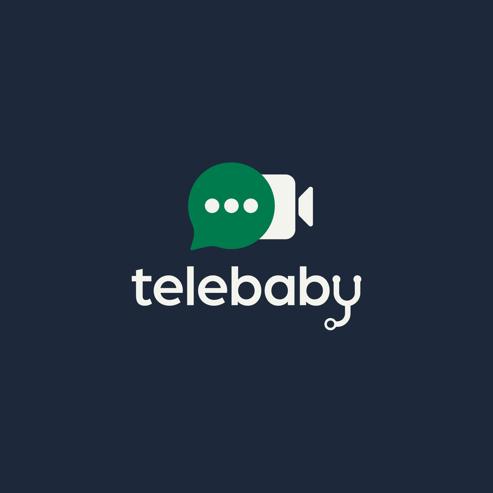 Telebaby - Healthpages.wiki