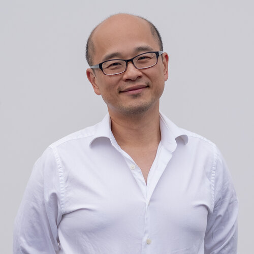 Dr Derrick Kuan (GP) - Healthpages.wiki
