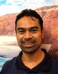 Dr Jason Tam (GP) - Healthpages.wiki