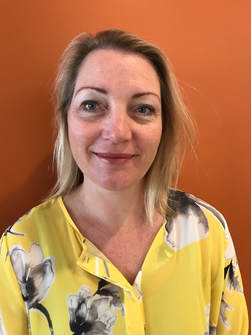 Ms Jessica Koch (Psychologist) - Healthpages.wiki