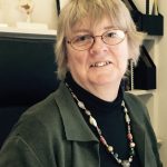 Dr Catherine Stokes (GP) - Healthpages.wiki