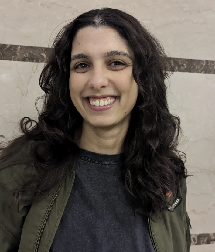 Sara Genday - Healthpages.wiki