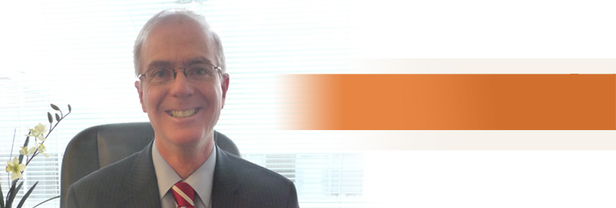 Dr Stephen Riordan (Gastroenterologist) - Healthpages.wiki