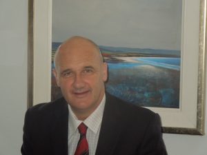 Mr Noel Walker (Psychologist) - Healthpages.wiki