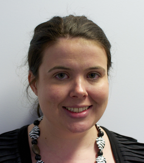 Ms Kate Dehlsen (Dietitian) - Healthpages.wiki