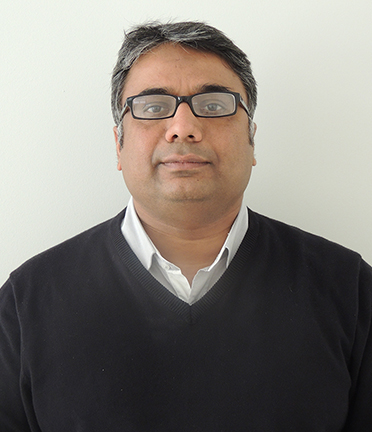 Dr Shahid Bhatti (GP) - Healthpages.wiki