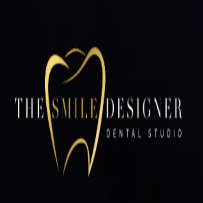 The Smile Designer - Healthpages.wiki