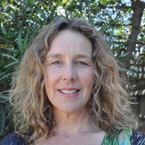 Dr Anne Stephenson (GP) - Healthpages.wiki