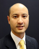 Dr Christopher Chang (Urologist) - Healthpages.wiki