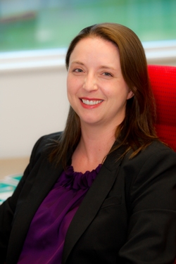 Dr Jane Freeman (Haematologist) - Healthpages.wiki