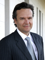 Dr Nicholas Cox (Cardiologist) - Healthpages.wiki