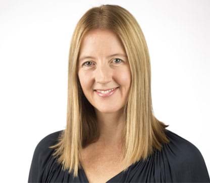 Dr Catherine Bacus (GP) - Healthpages.wiki