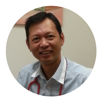 Hong Tan's Instagram, Twitter & Facebook on IDCrawl