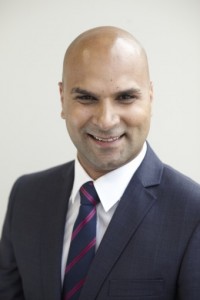 Dr Sunil Randhawa Orthopaedic Surgeon Healthpages Wiki