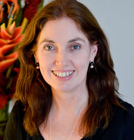 Dr Diana Horrex (Clinical Psychologist) - Healthpages.wiki